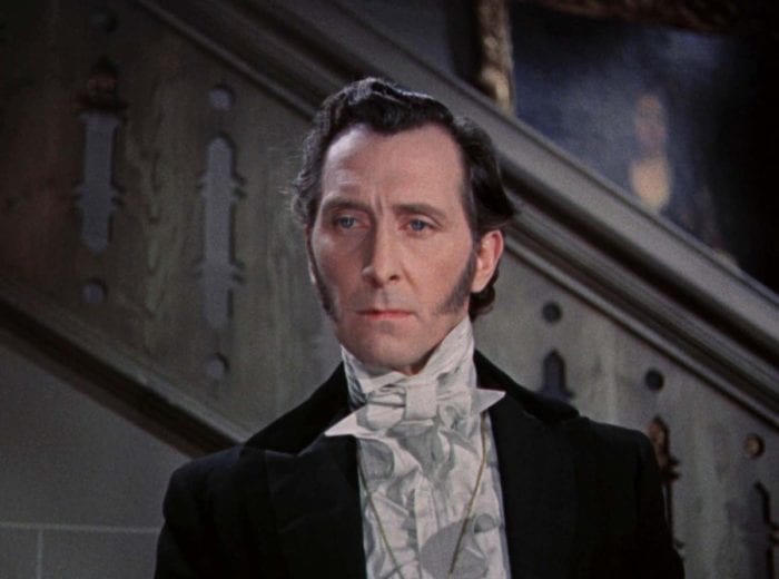 Top Five Dr. Frankenstein Portrayals - Horror Obsessive