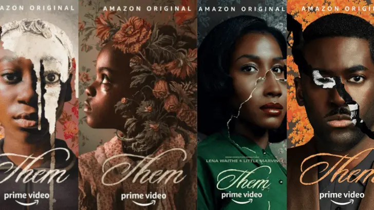 Exploring the Horror Sub-Genre of Classy Exploitation - Horror Obsessive