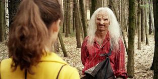 We're All Gonna End Up Hillbilly Barbecue: Ranking The Wrong Turn ...