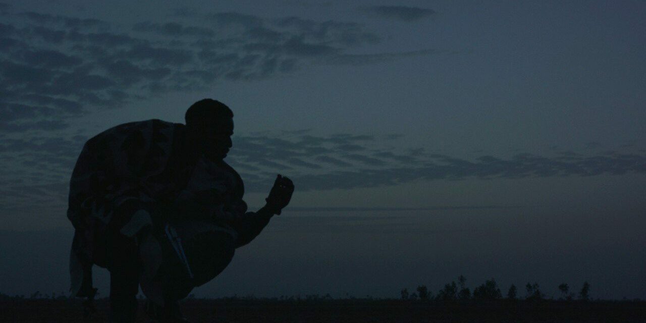 Celebrating Stephen King at 75 With Bev Vincent’s The Stephen King ...