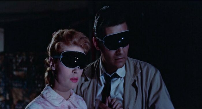 The Fly (1958) Is a Classic Horror Movie You Should Own - Horror Obsessive