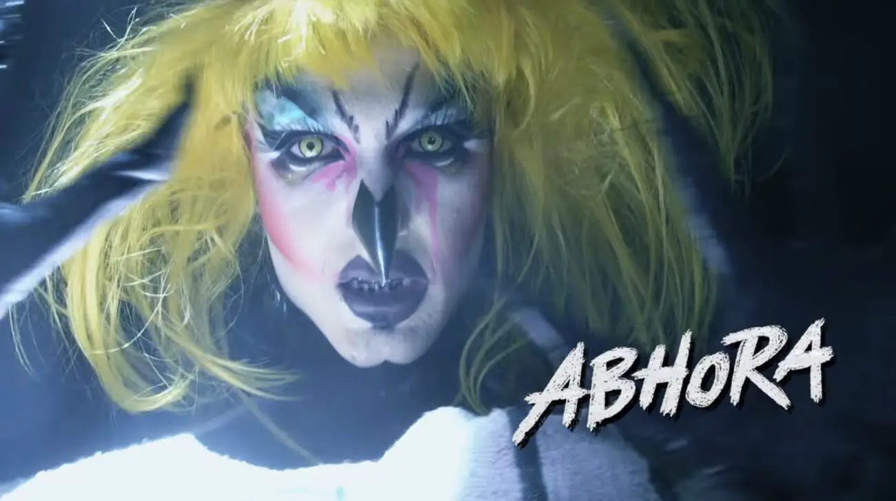 Dragula: Titans Is Coming! What to Know Before the Season Airs - Horror ...