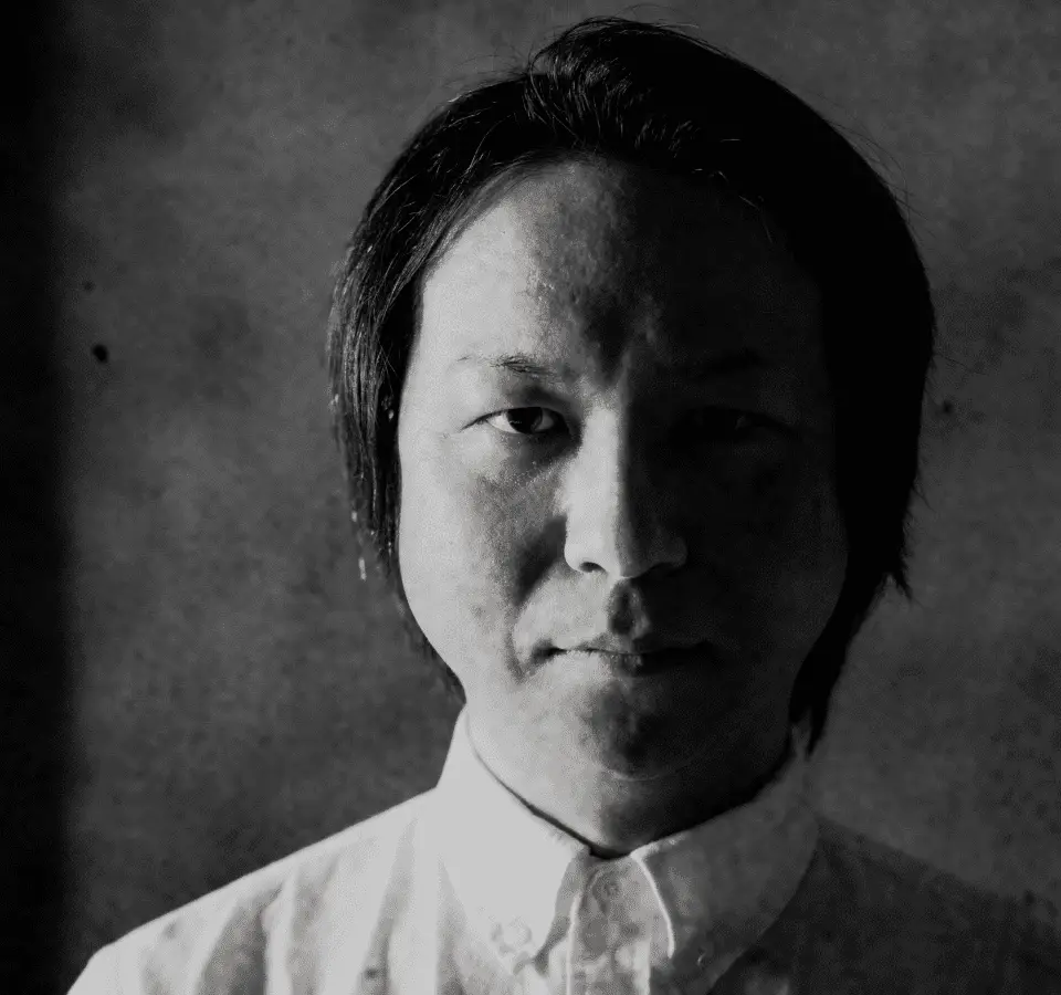 New Religion: An Interview With Keishi Kondo and Satoshi Oka - Horror ...