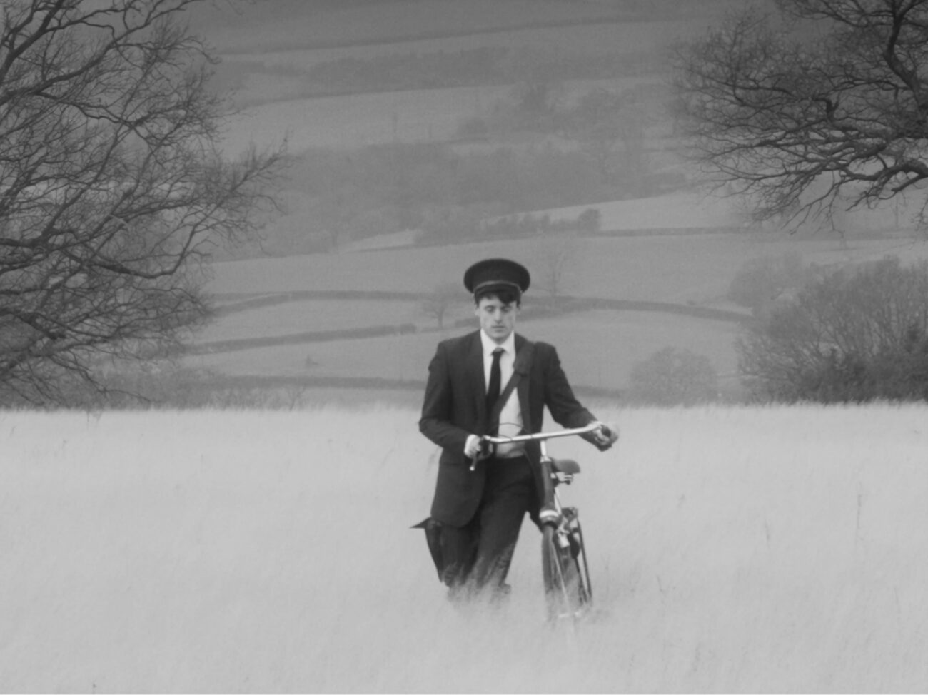 Fantastic Fest 2023: Letters to the Postman Explores the Folly of ...